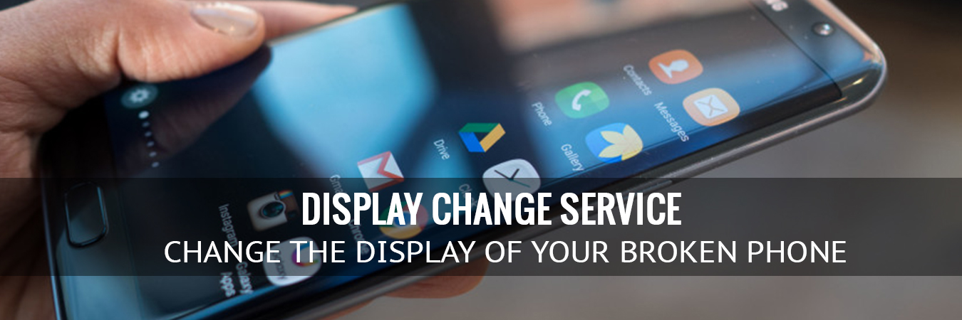 Mobile Screen Repair I Original Parts I 3 Months Warranty I MOBIDOC